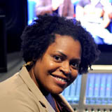 International Songwriting Competition | The #1 Song Contest for Songwriters